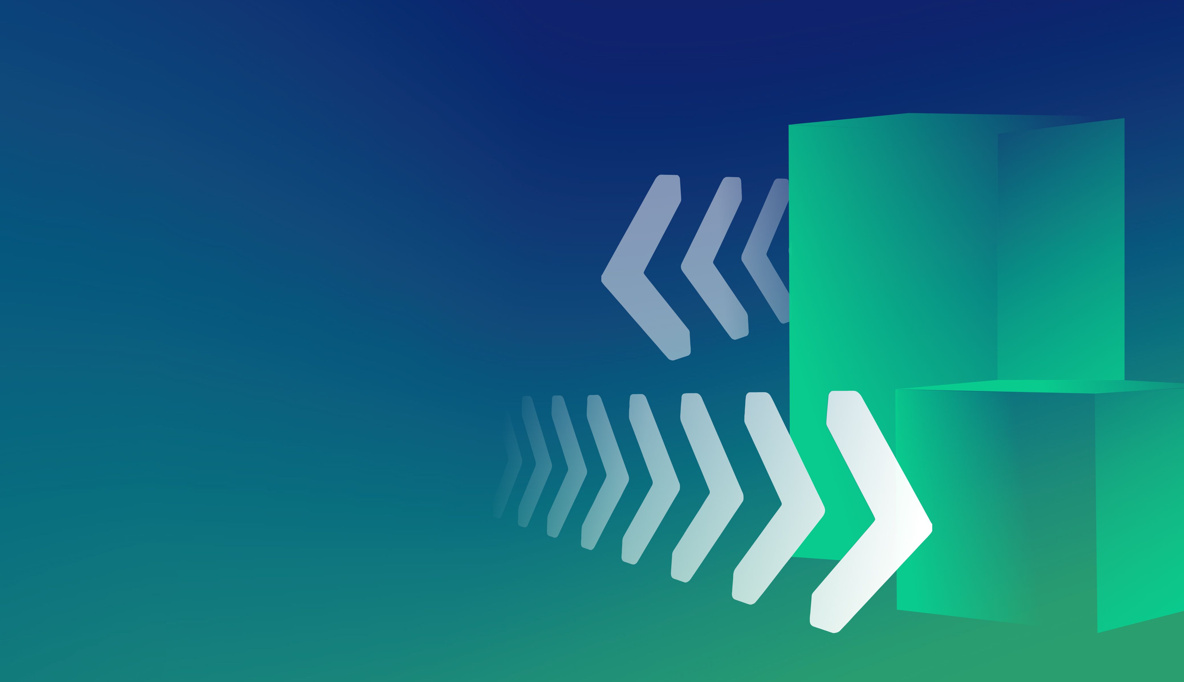 Four Parx - Multi Use