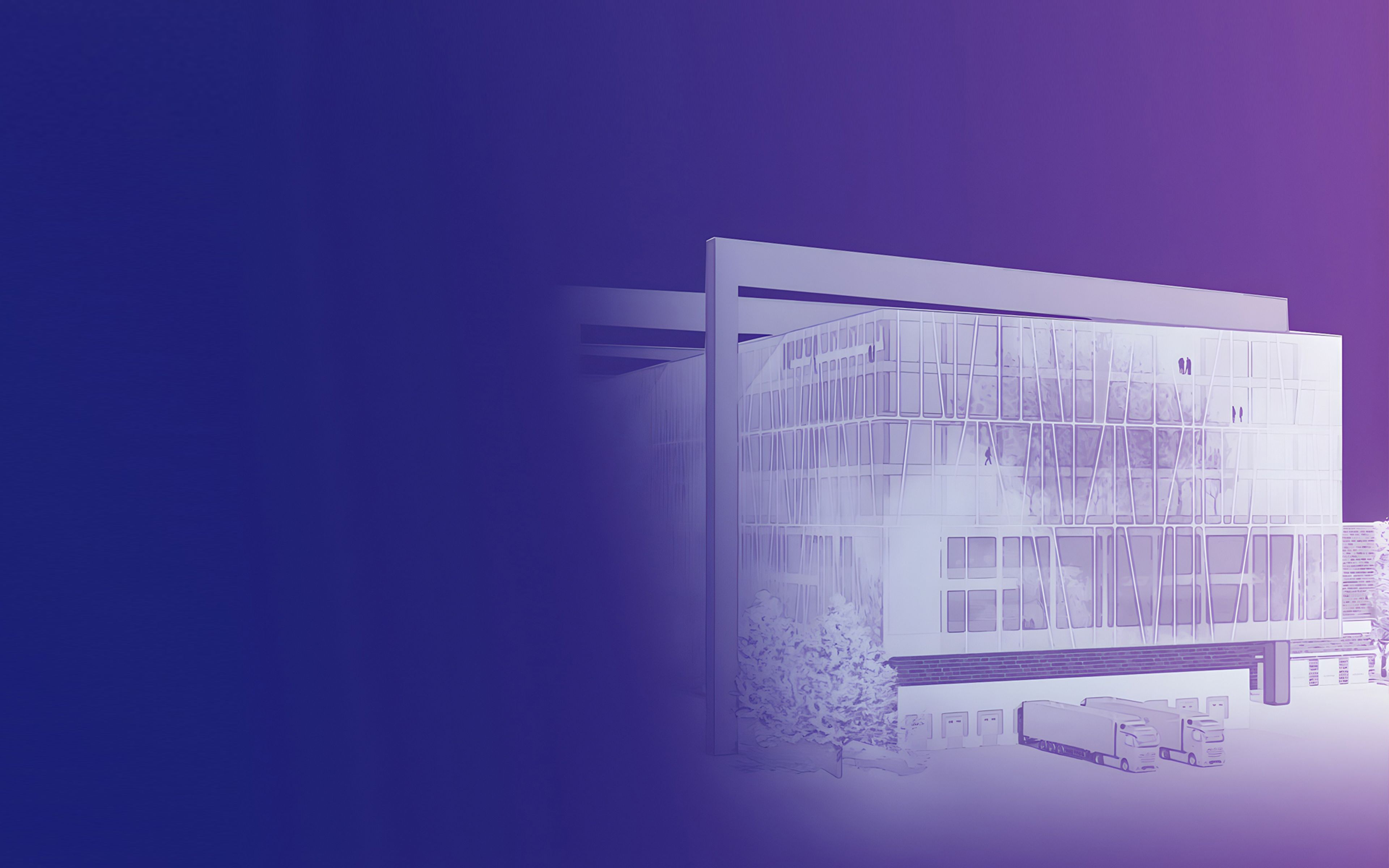 Four Parx - Multi-Hub