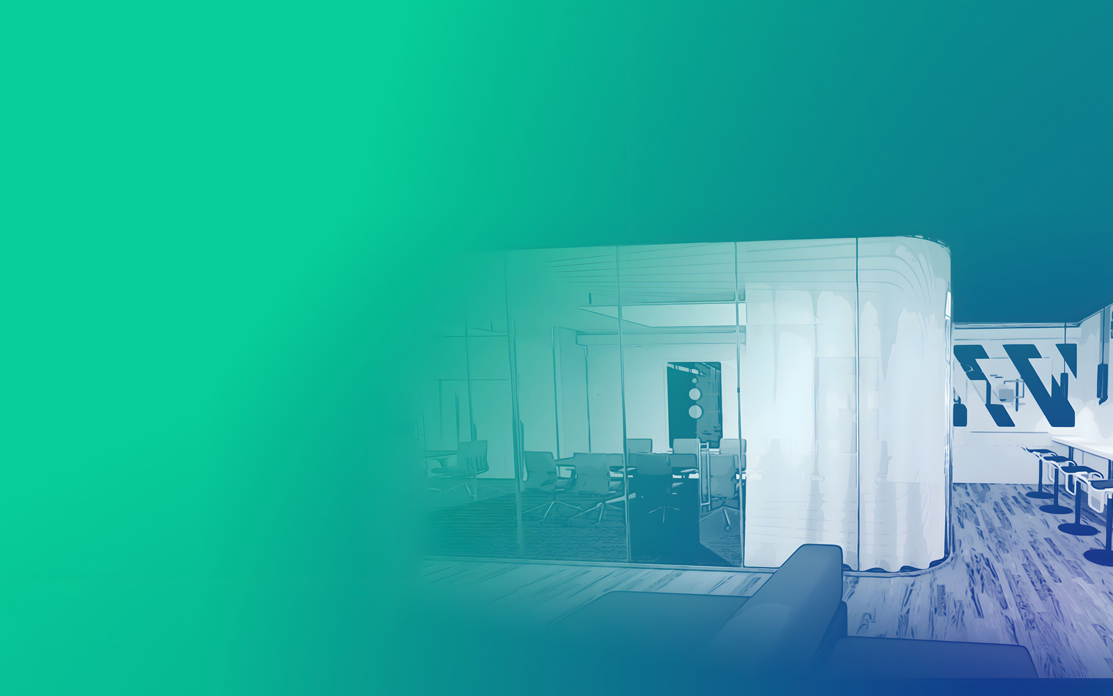 Four Parx - Next Work