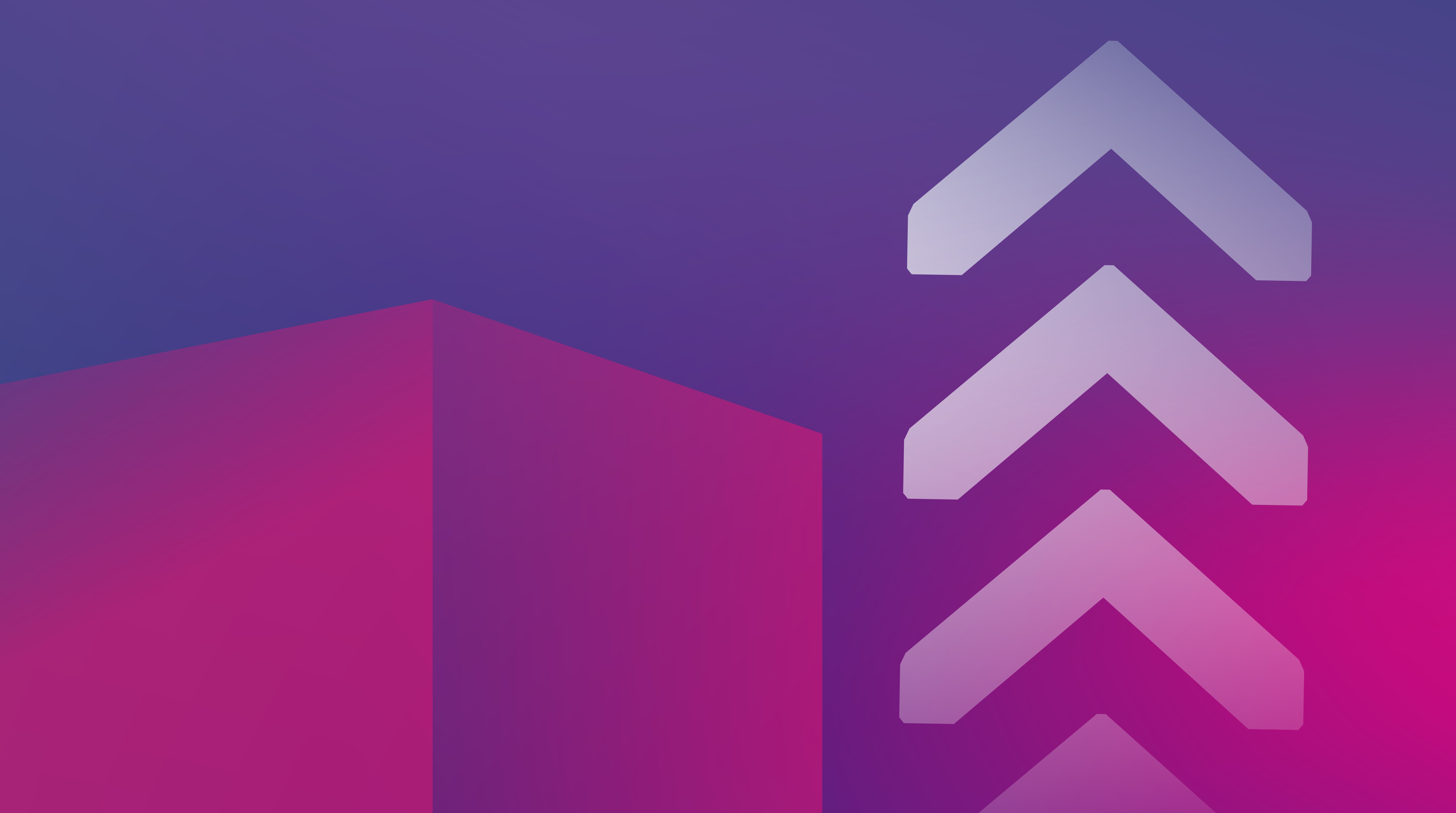 Four Parx - Vertical Solution